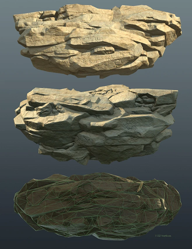 shanshi (139)-花瓣网