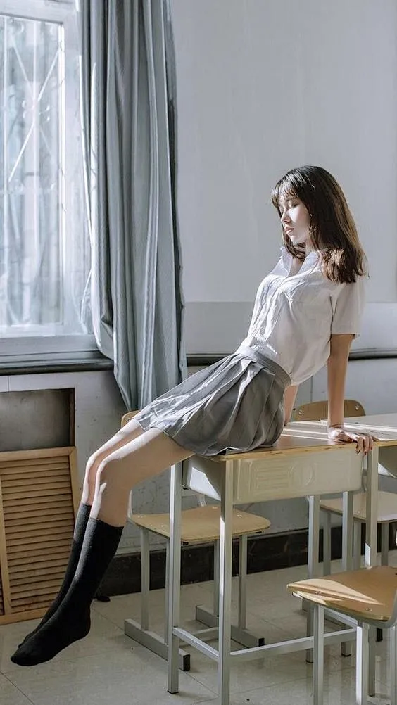 Photo – Artofit-花瓣网