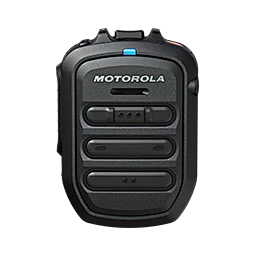 WM500 Wireless RSM (PMMN4127)-花瓣网