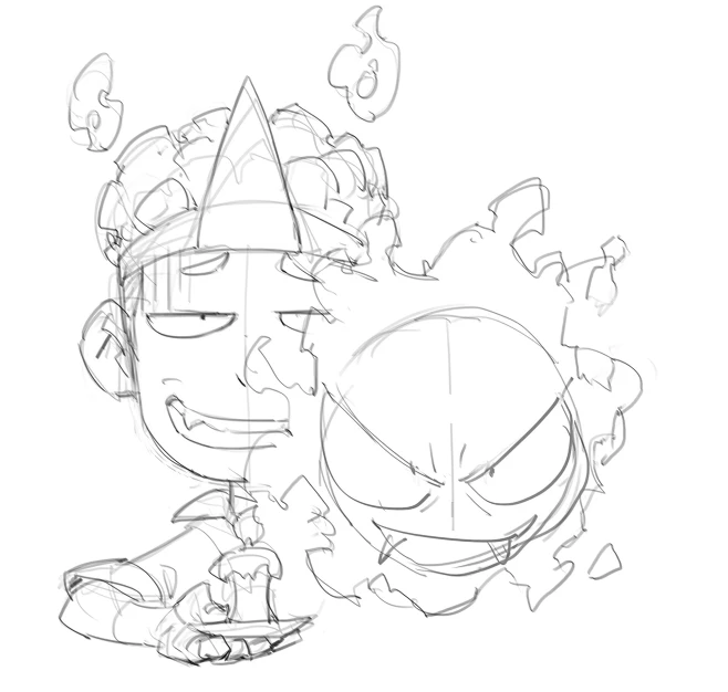 lin-chang-1-花瓣网