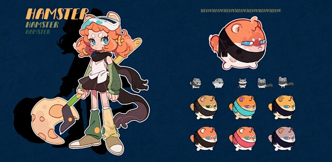 yuki-2022-9-30 (3)-花瓣网