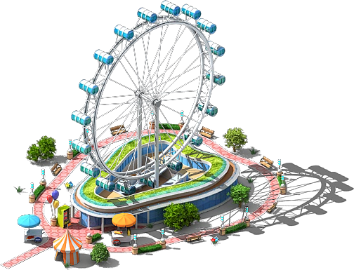 Wonder_Wheel_L1