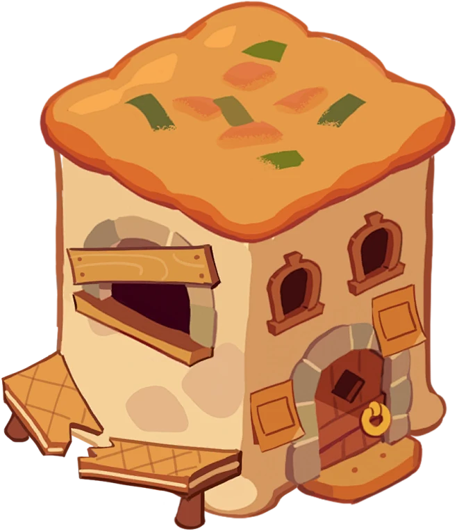 ep02_obj_house9-花瓣网