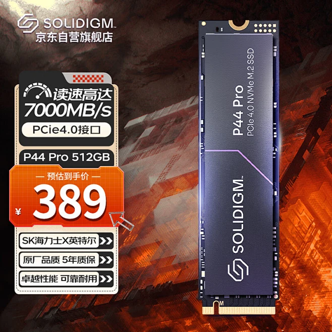 887a68e98d00c57f.jpg (800×800)-花瓣网