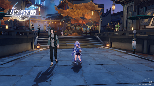 StarRail_Image_1693498995