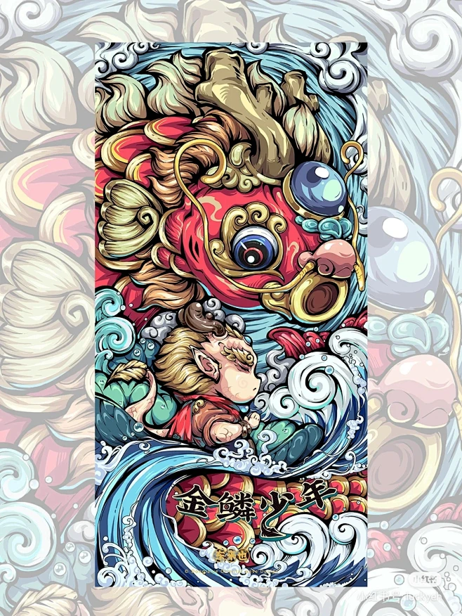 XHS_1659585799040010284016k6oy1sfn0y010n9lf888s3u-花瓣网