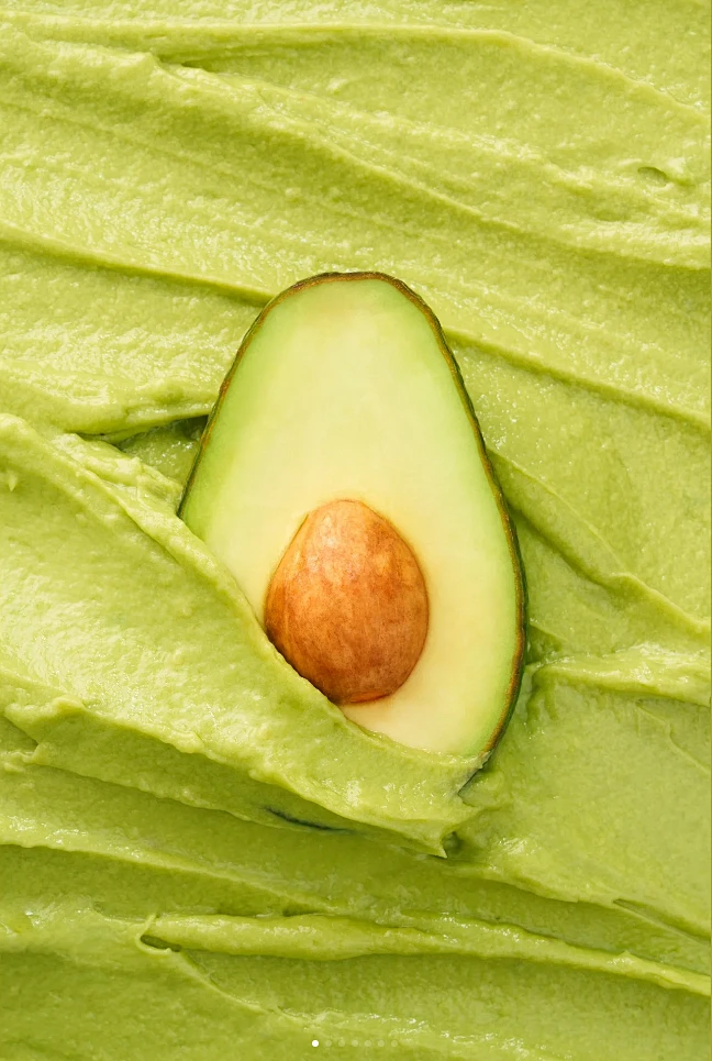 9E3C773A-484B-4d5d-8483-FB2591210BD9-花瓣网