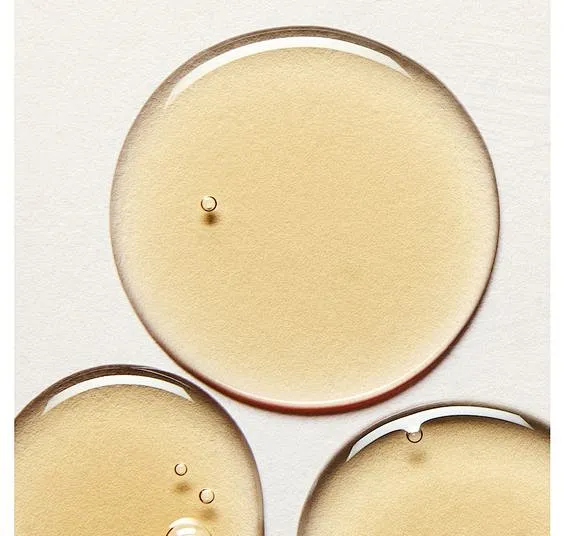 (353) Pinterest-花瓣网