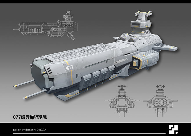 5c440559-d131-42c8-a253-c97d09581bdf