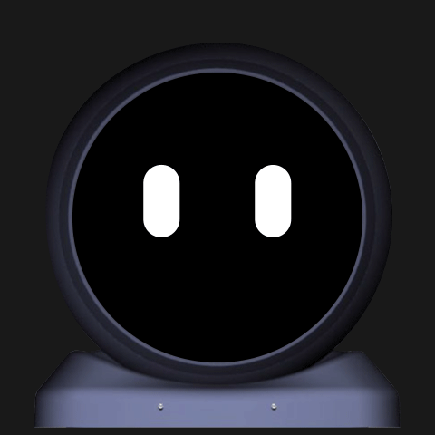 01ada46081130311013f4720f91af3-花瓣网