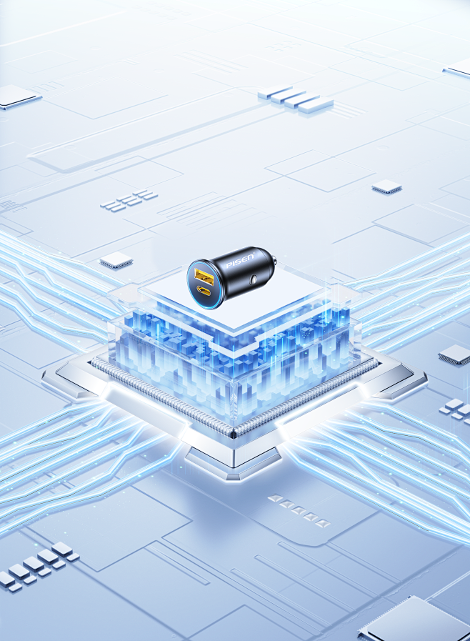 PISEN %7C 产品渲染 终章_75a1cc1c