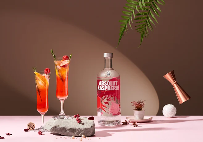 Advertising alcohol beverage Beverage photography drinks food ...