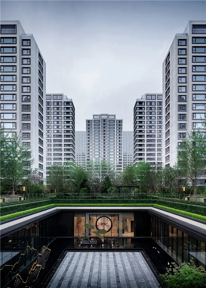 640.webp (7).jpg-花瓣网