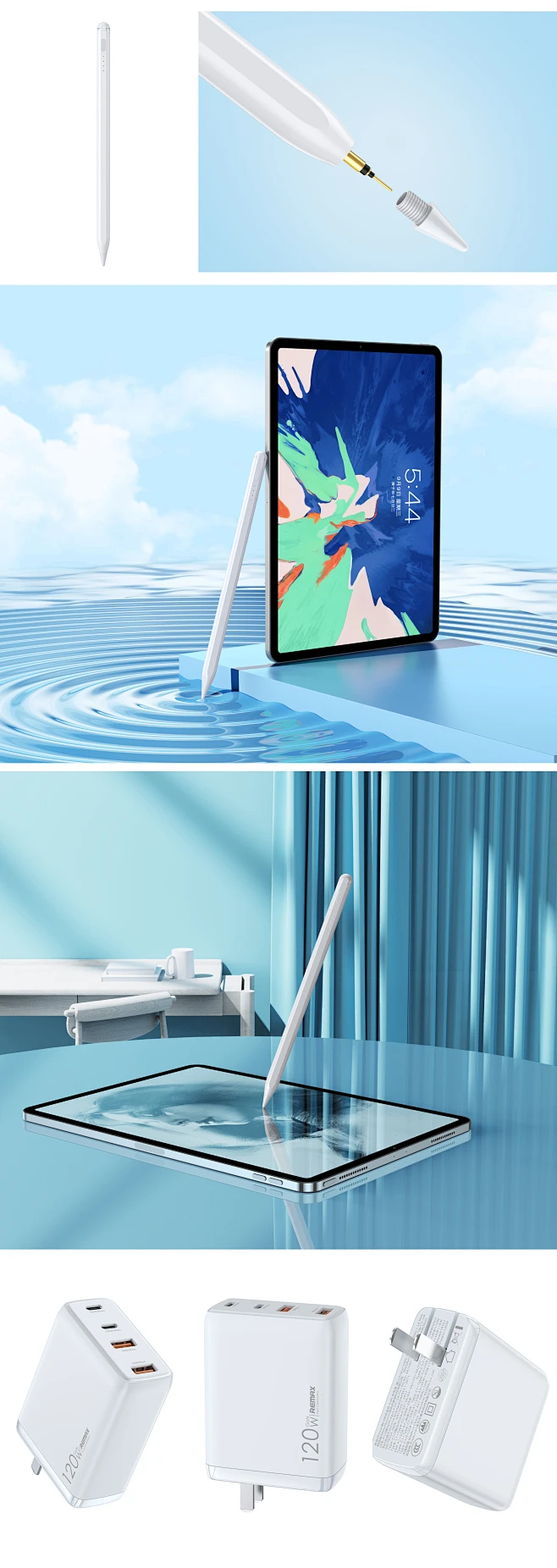 花瓣灵感详情页-花瓣网