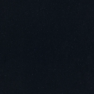 Ep Natural Black Pattern Texture by Carl - Free Subtle Patterns ...