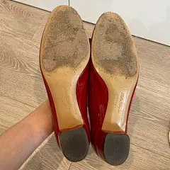 jaesoub-lee-32-花瓣网