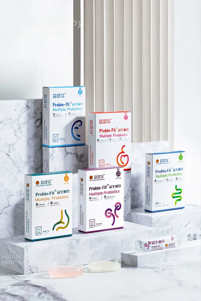 花瓣灵感详情页-花瓣网