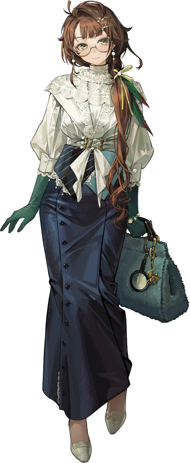 L2d_static-308002_kakaniya-花瓣网