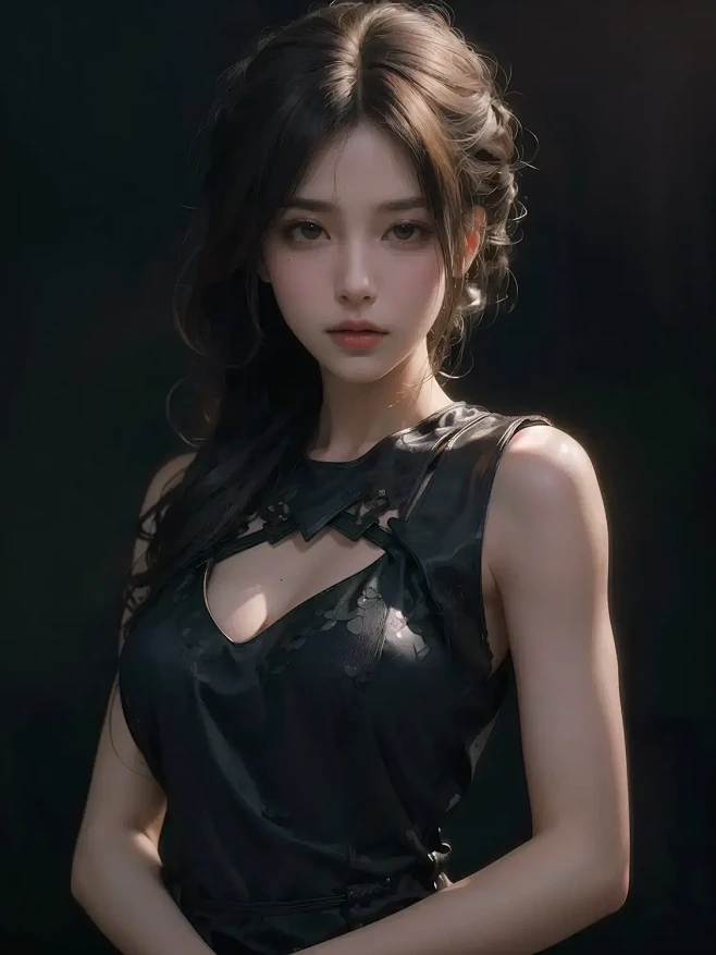 ab0b5ded-c275-4968-a1f3-7b6f47a7a5b9