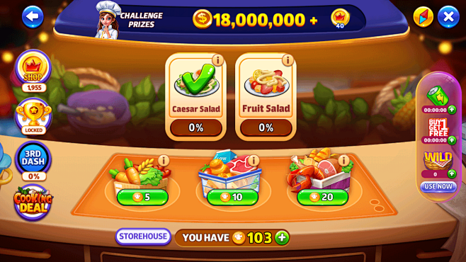 Screenshot_20220505-152942