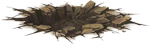 obj_547_scl 副本-花瓣网