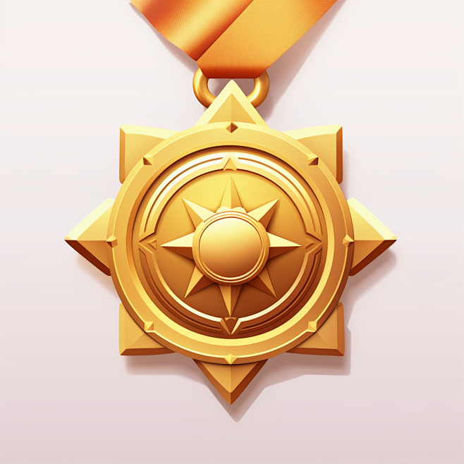 martinlaurie_a_medal_design_iconfigma--iw_1_811aa68b-8f6c-48e4-b622 ...