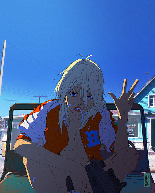tonton-revolver-tonton-revolver-asphalt-01-d