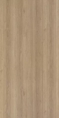 大理石搜索结果_【知末灵感】-花瓣网