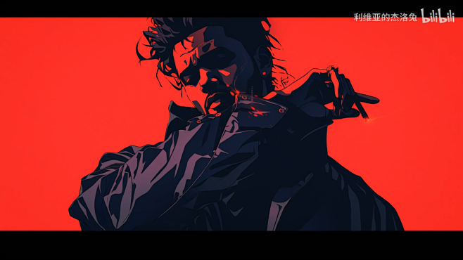 67S}SNM~HN6`UU[QR768%UA