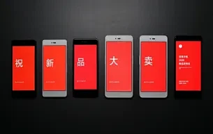 锤子商城 - 坚果手机、坚果 R2 手机、Smartisan TNT go 扩展本-花瓣网