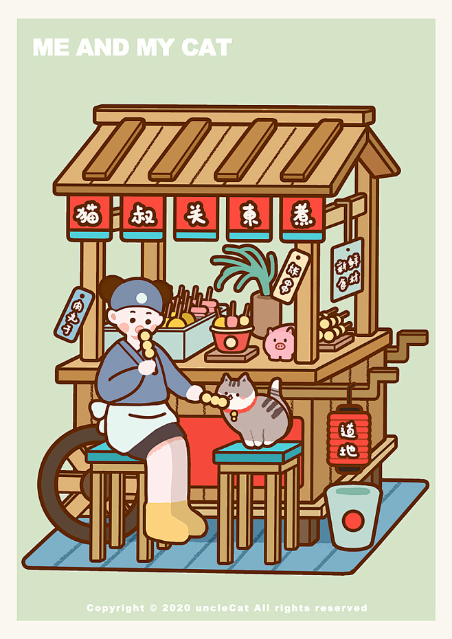 324dc9b0-e2dd-404d-a3c3-34475bfa4be6