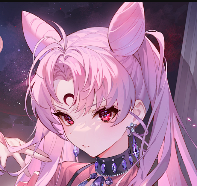 QQ截图20220928185118