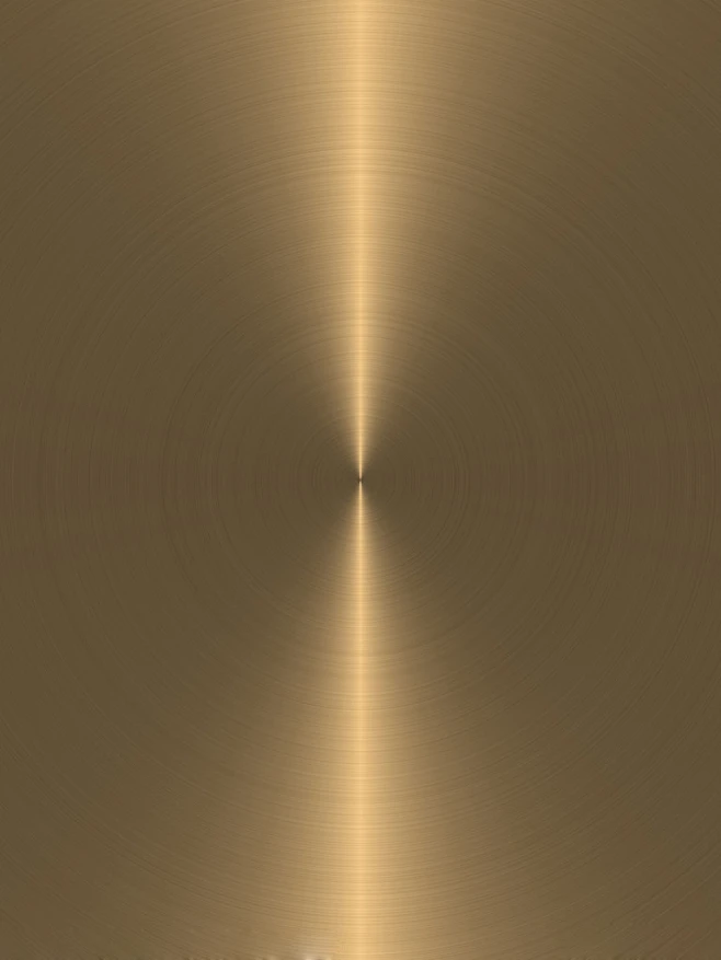 40105-130GQ41T1A5-花瓣网