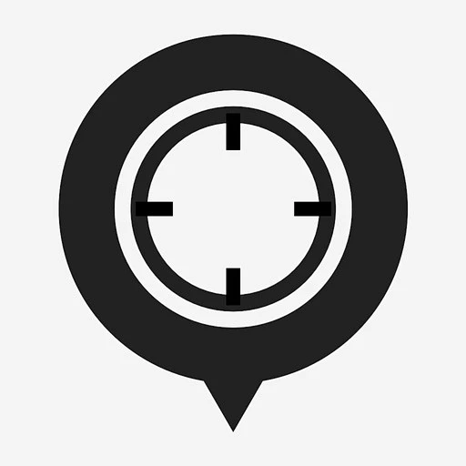 位置gps地图标记免抠素材_88ICON https://88icon.com 位置 gps 地图标记 pin-花瓣网