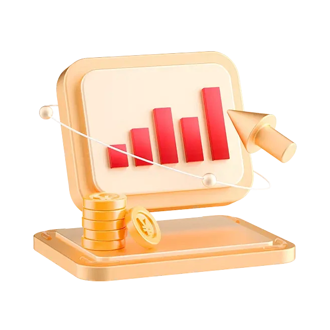 webp-1.webp-花瓣网