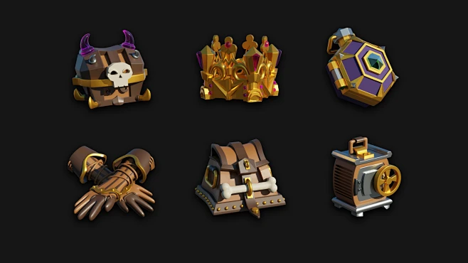 4eb1bd5b-34c5-4b78-905b-a21ec486df78-花瓣网