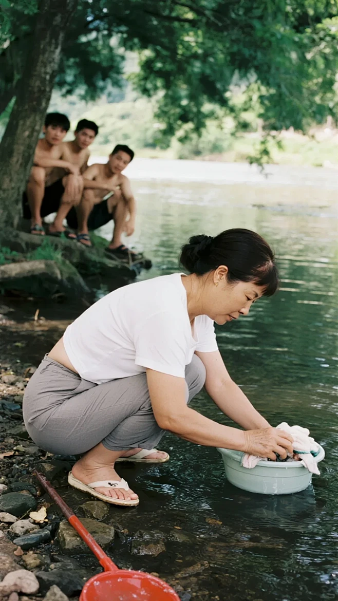 Zoomable image-花瓣网