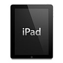 ipad (2)