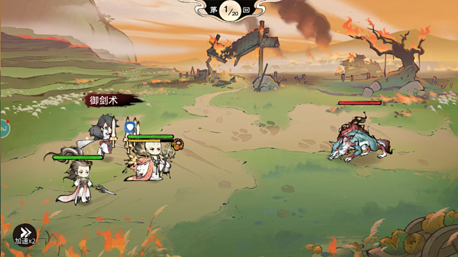 e566f0f3-73fc-44f7-b87c-7401181914bf