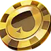 Icon : icon game-花瓣网