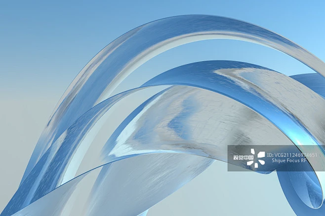 创意图片素材 - Shijue Focus RF-花瓣网