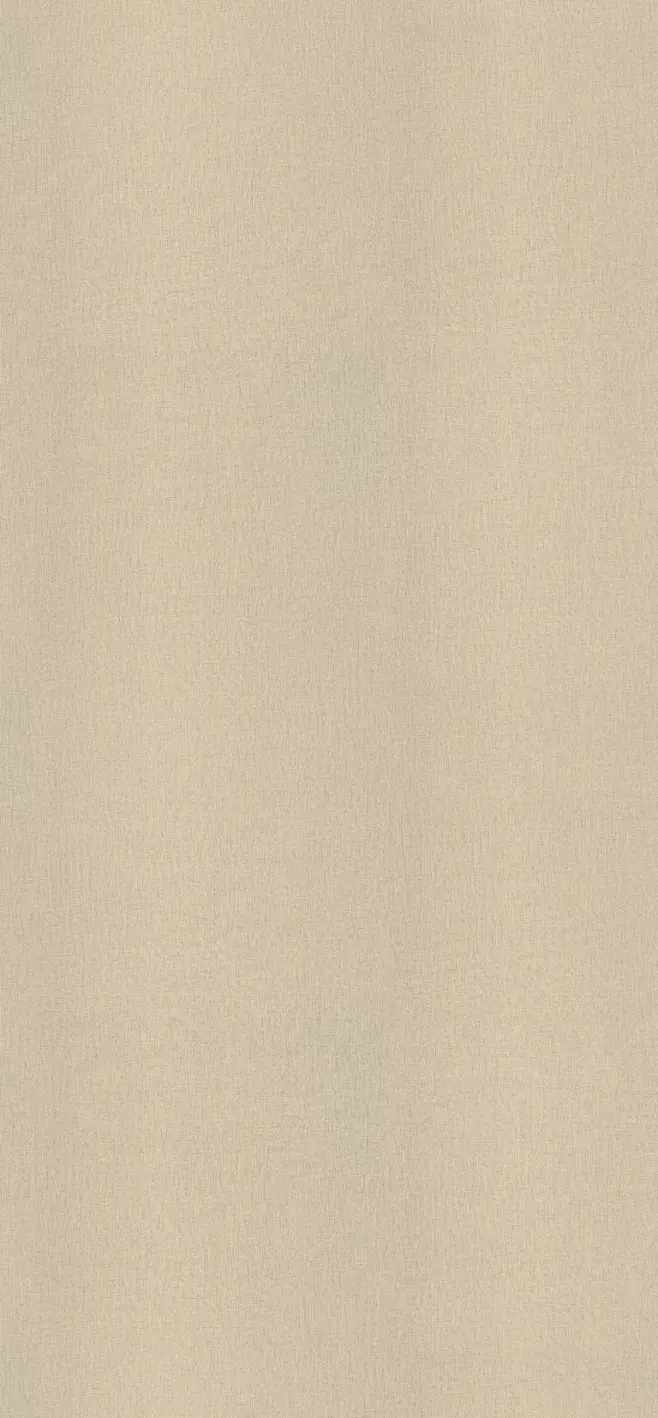 F416 ST10 米色布纹-花瓣网