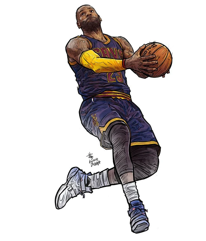 jr NBA Live Drawing performance /NBA ASIA in Malaysia : jr NBA Live ...