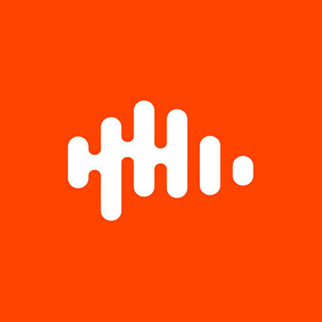 CastBox Radio 【图标 APP LOGO ICON】@ANNRAY!