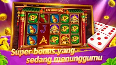 SWEET RUSH图片_Slots Games图片素材-花瓣网