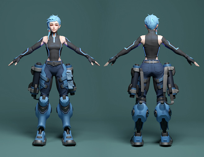 rosa-lee-render-tpose