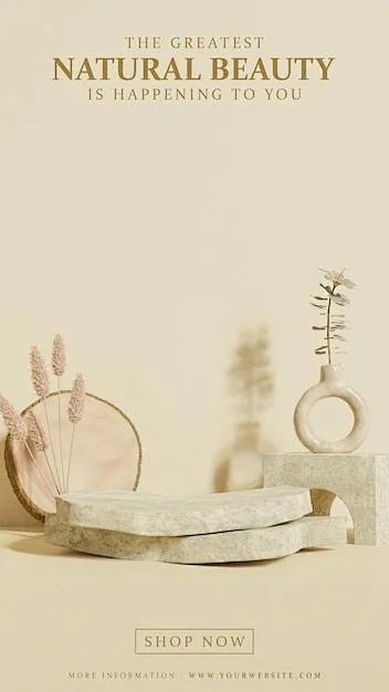 (18) Pinterest-花瓣网