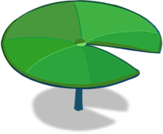 游戏局内道具-花瓣网|陪你做生活的设计师