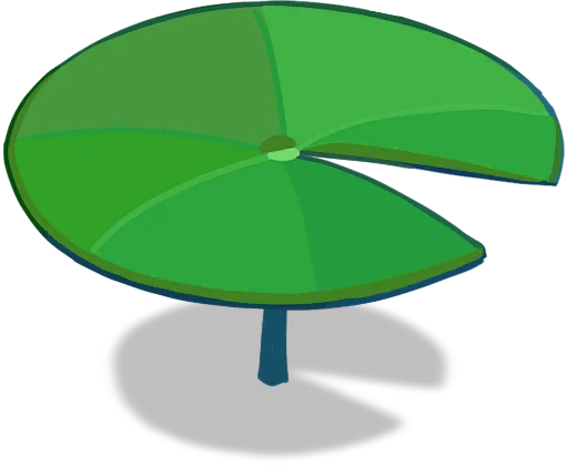 ep01_obj_lotus_leaf3-花瓣网