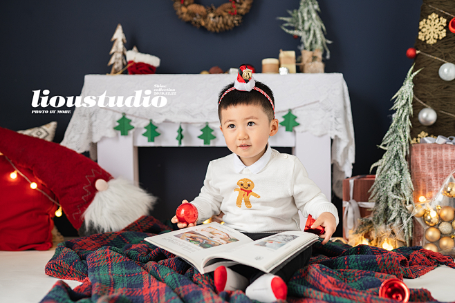 广州LIOU摄影工作室原创作品 微信：helloliou